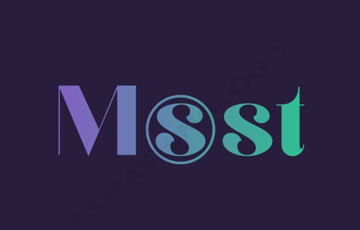 Max-Lukas Steinert – Medium