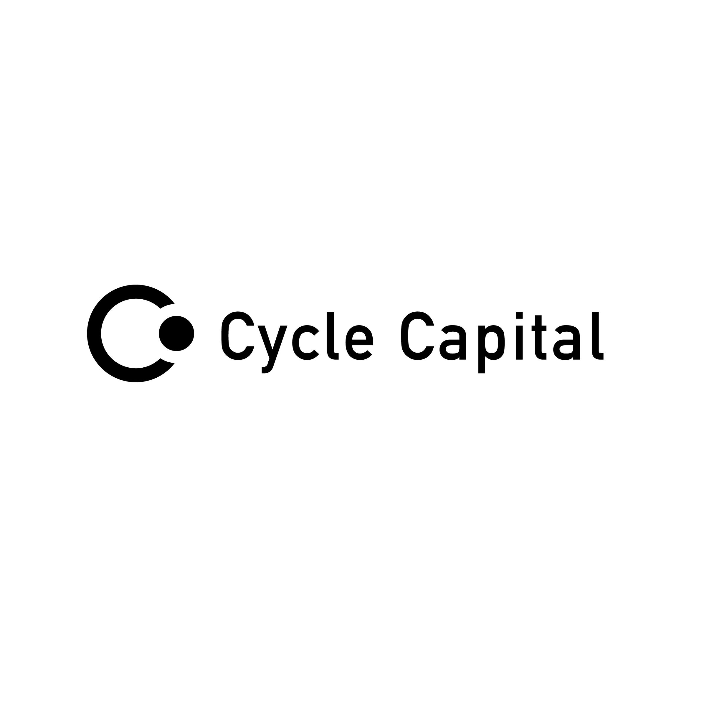 About – Cycle Capital Research – Medium