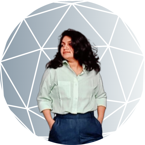 Manaswi Patil – Medium