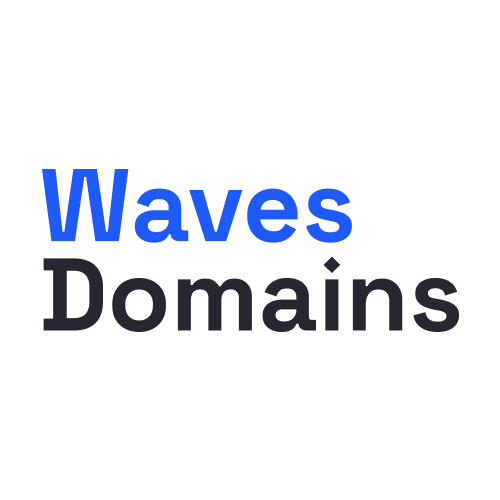 About – Waves Domains – Medium