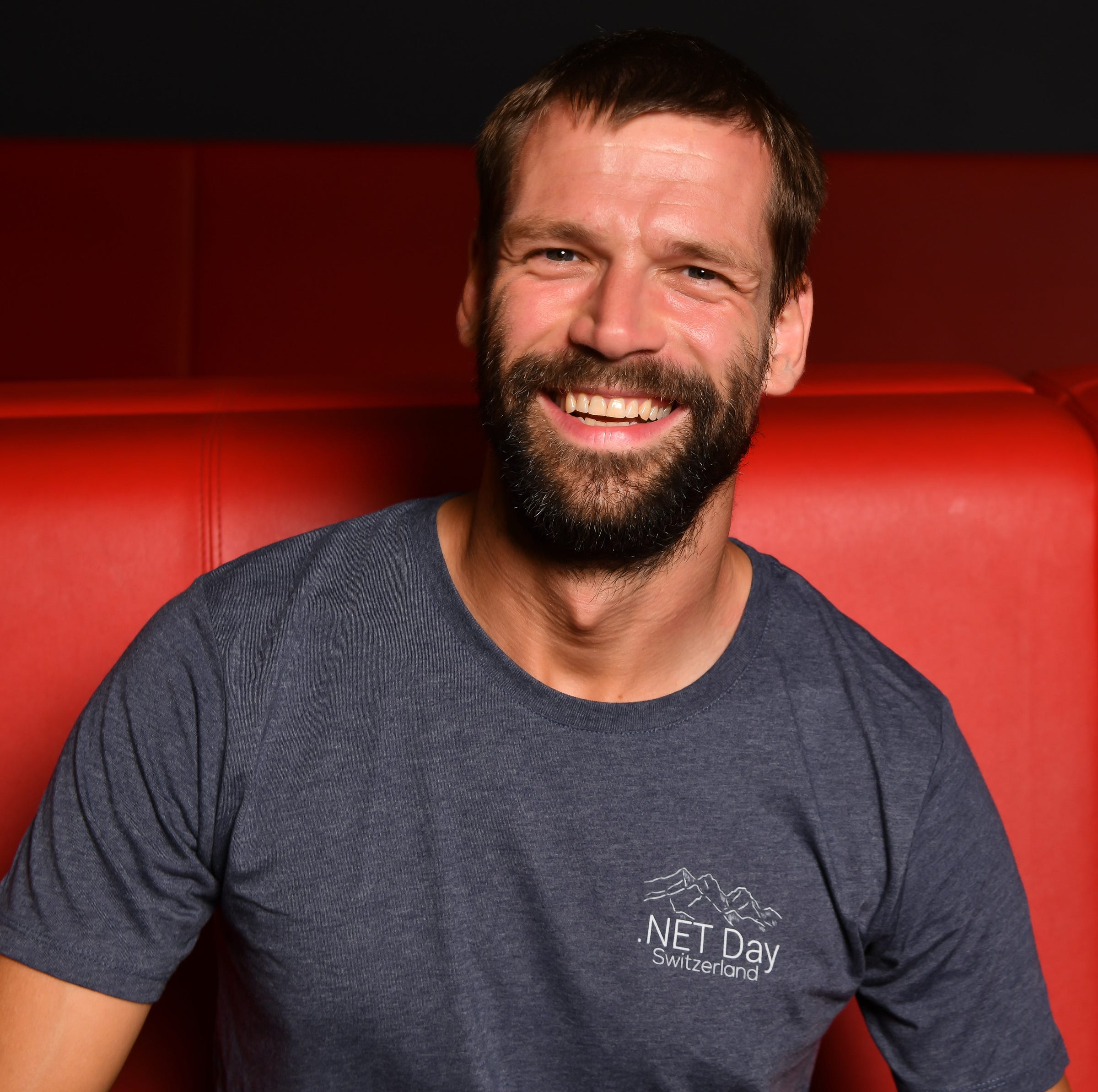 Thomas Hafermalz ¦ Azure MVP – Medium