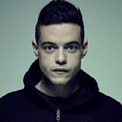 Fernando Rodrigues Junior – Medium