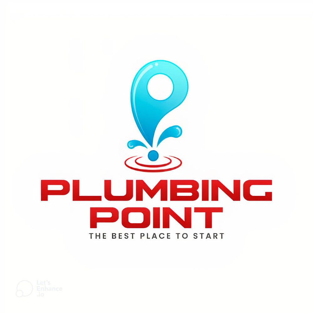 Plumbing point inc – Medium