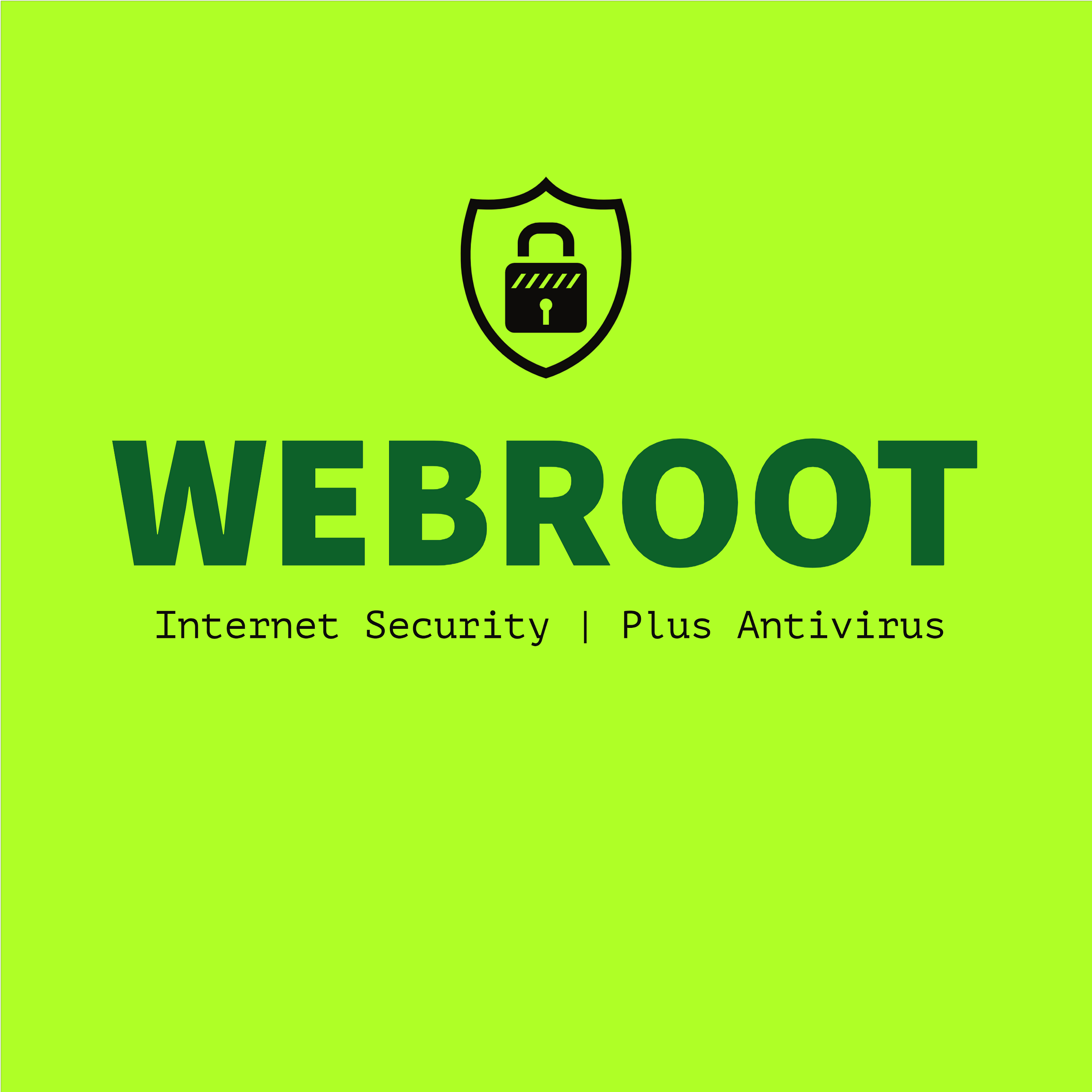 Webroot Safe Online – Medium