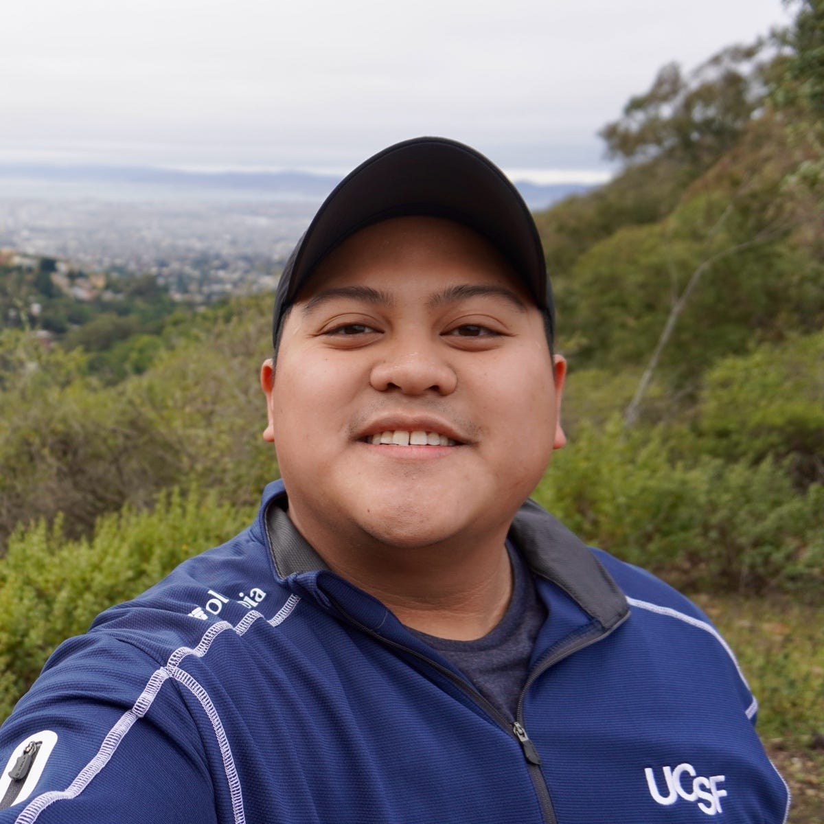 Janrey Javier on Medium curated some lists