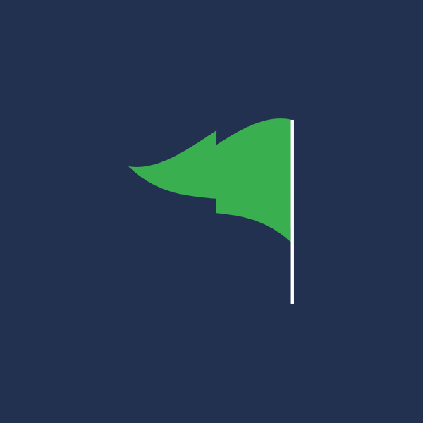 About Digital Range Medium