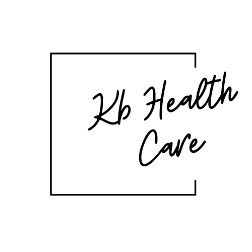 KB_HEALTH&FITNESS – Medium