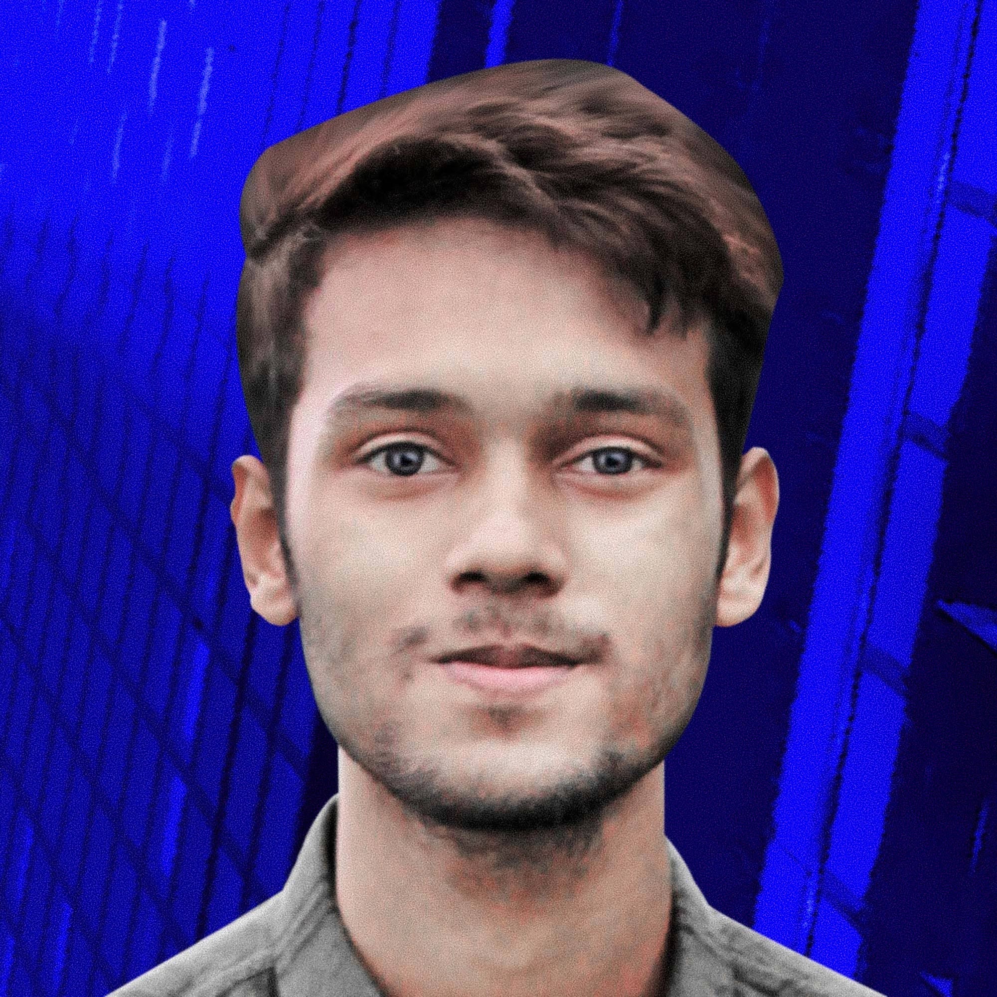 Redwan Munna on Medium curated some lists