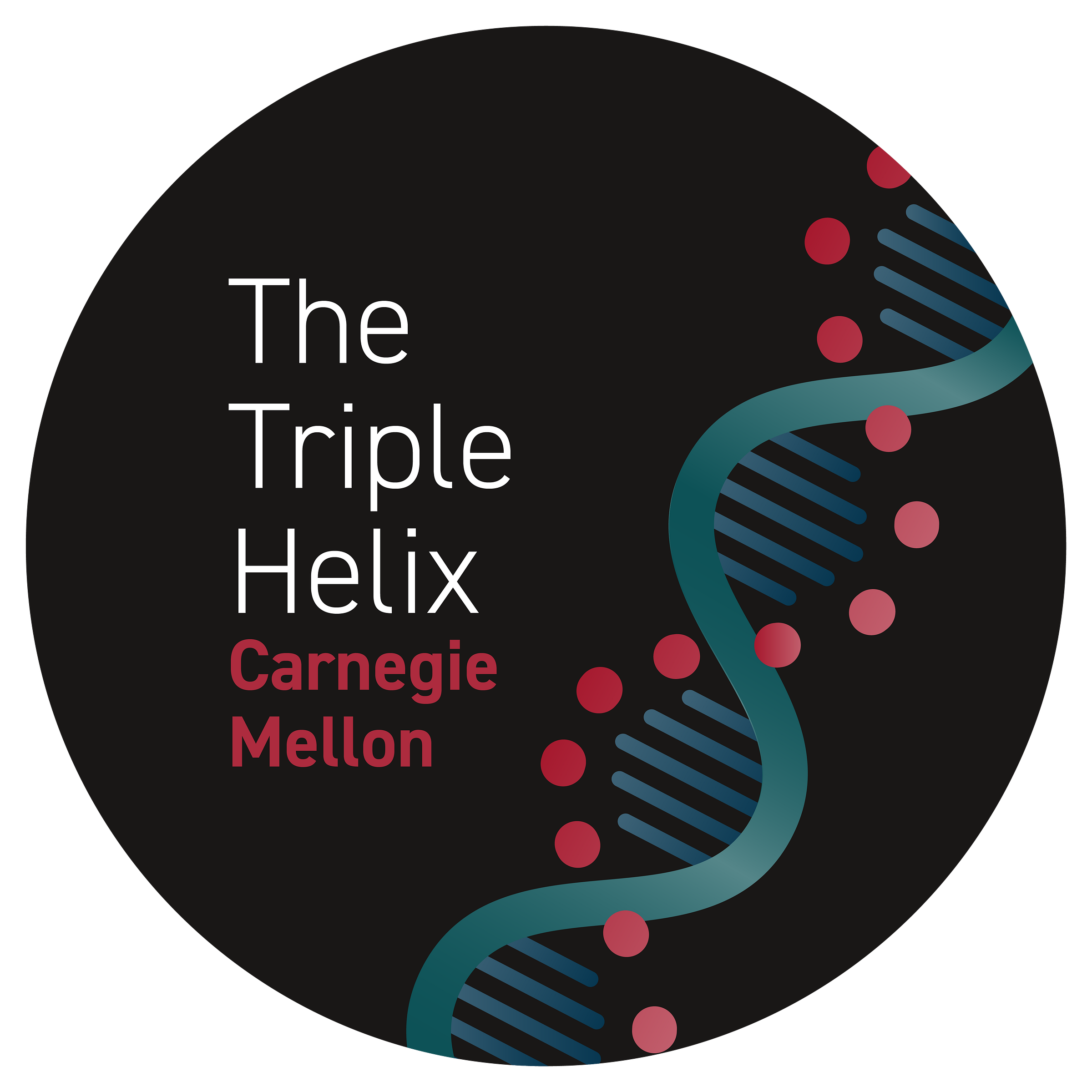 About – The Triple Helix – Medium