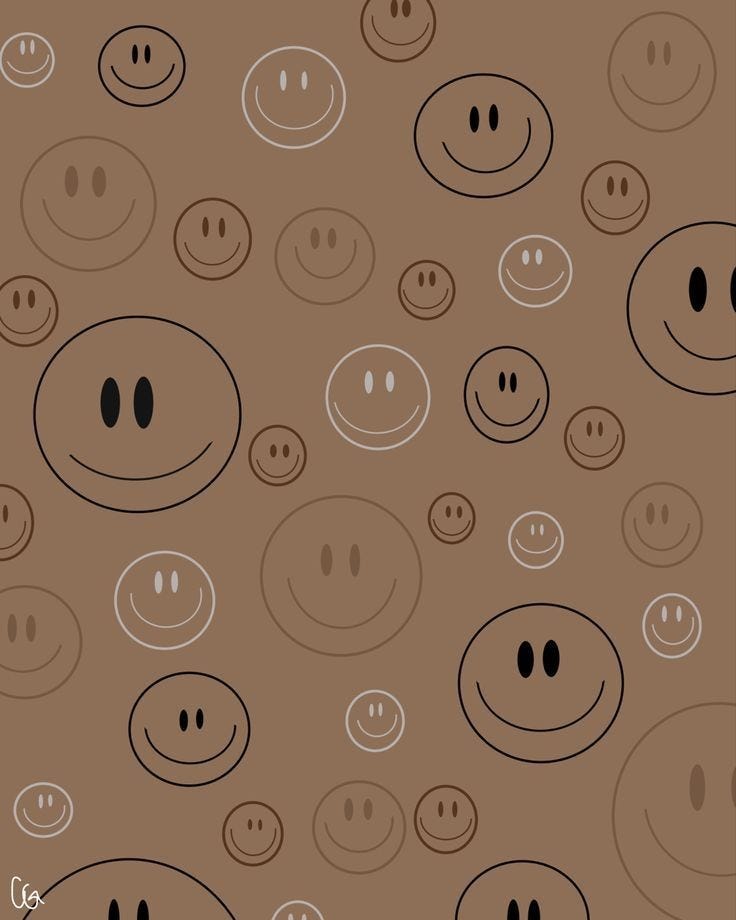 Imisioluwa🤎 – Medium