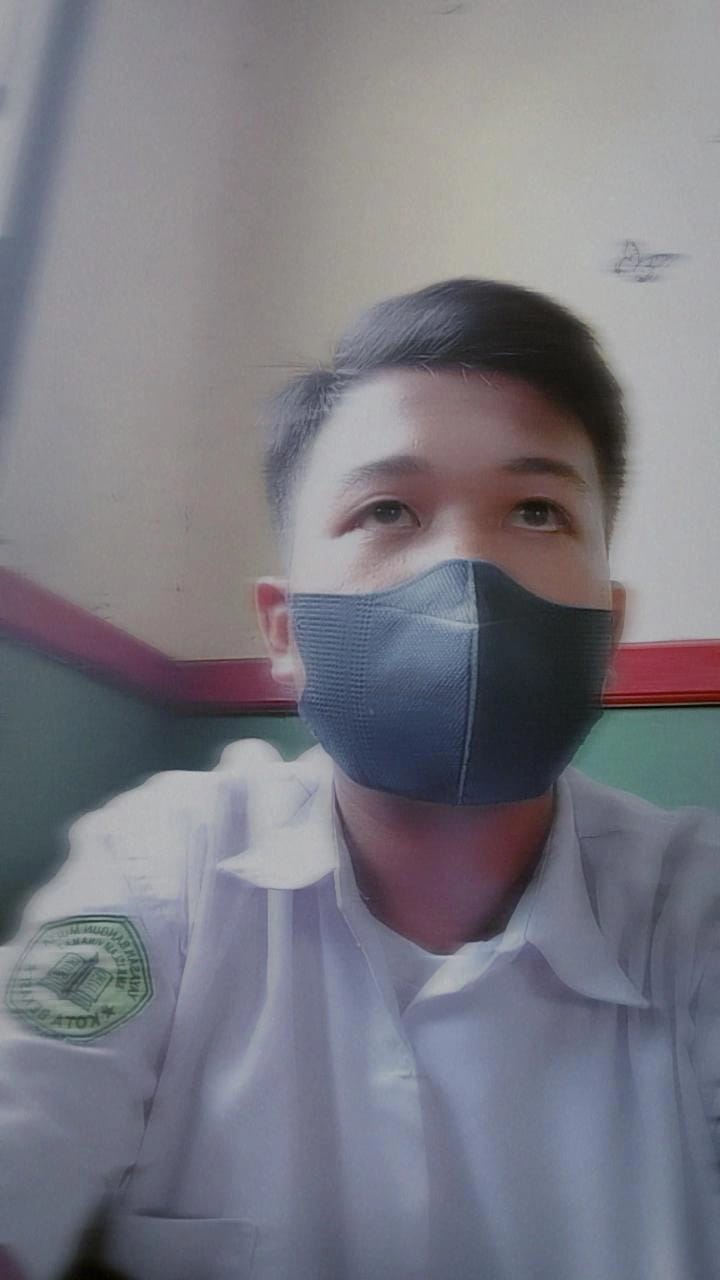 xioxin rez – Medium