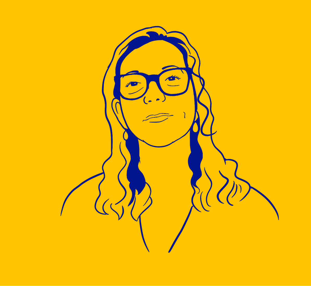 Fiona Hurst – Medium