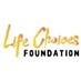 lifechoicesfoundation – Medium