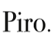 olio piro – Medium