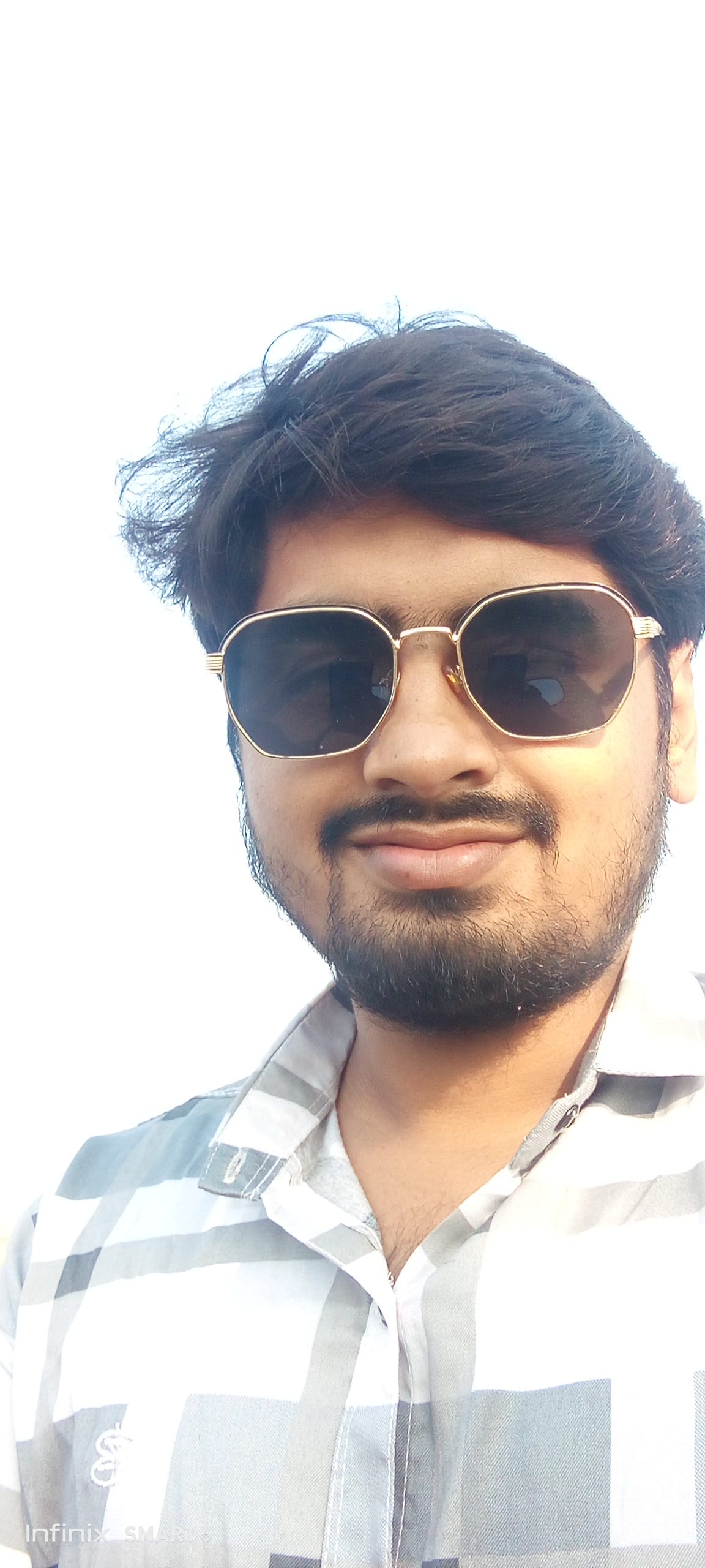 Sohel rana – Medium