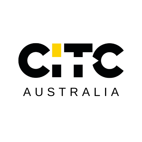 CiTC Australia – Medium