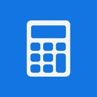 Age Calculator – Medium