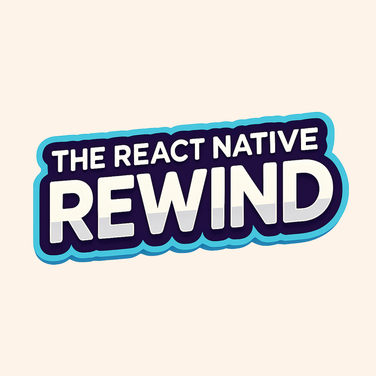 The React Native Rewind – Medium