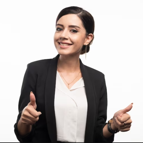 sneha singh – Medium