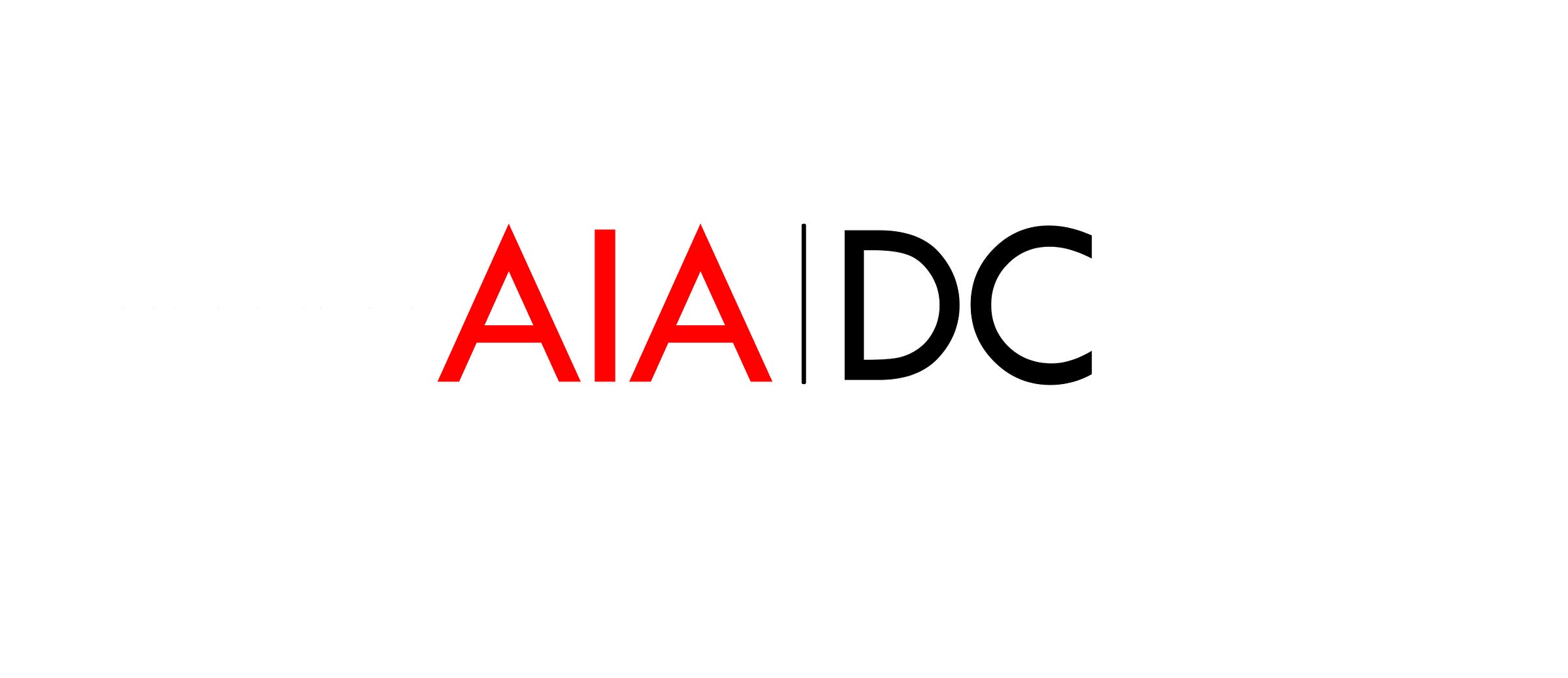 AIA|DC – Medium