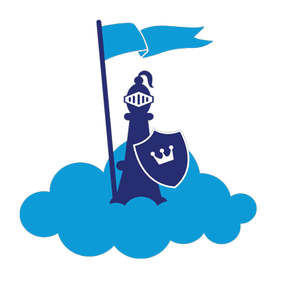 Server Pundits – Medium