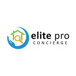 Elite Pro Concierge – Medium