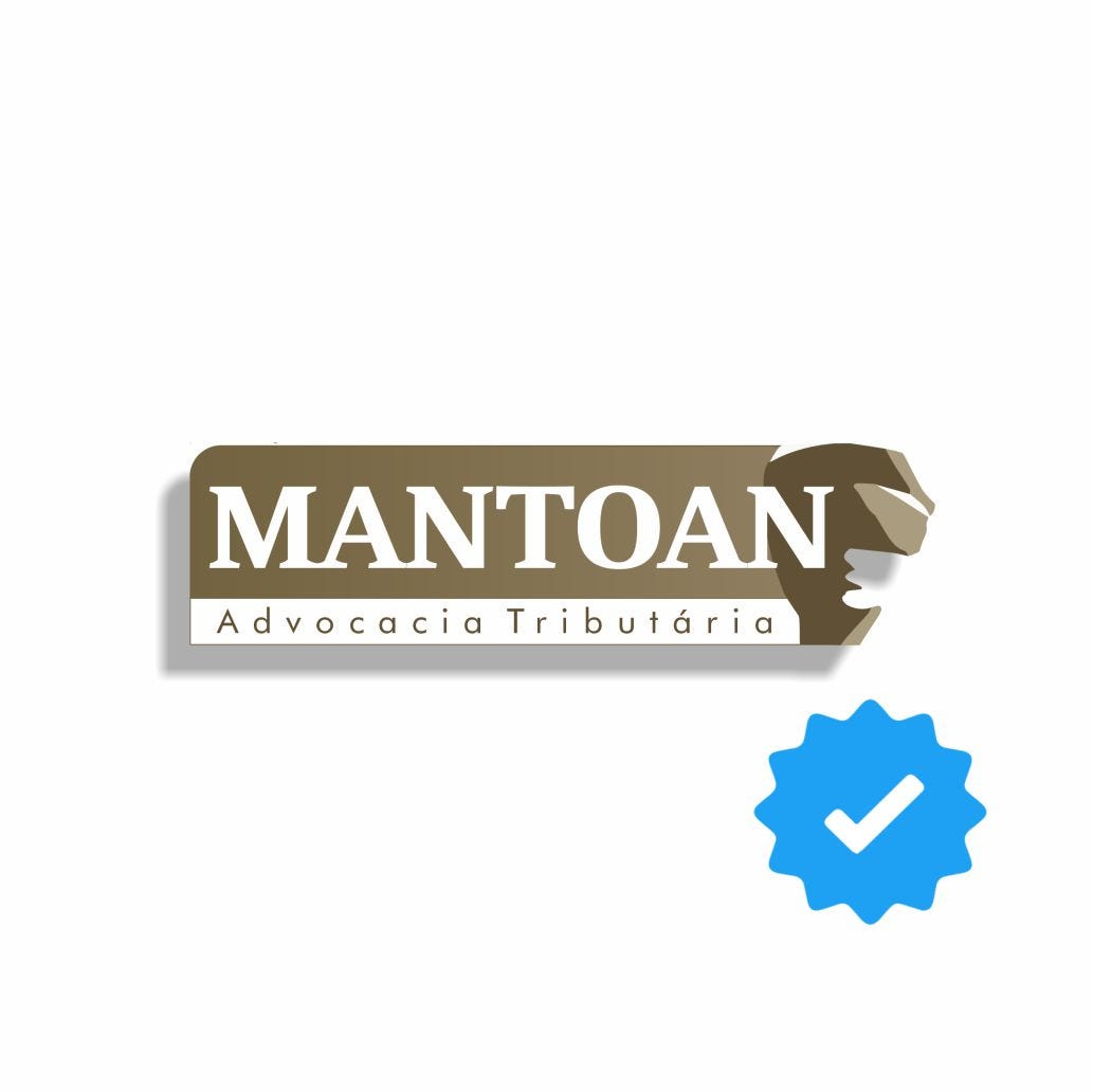 About – Mantoan Advocacia Tributária – Medium
