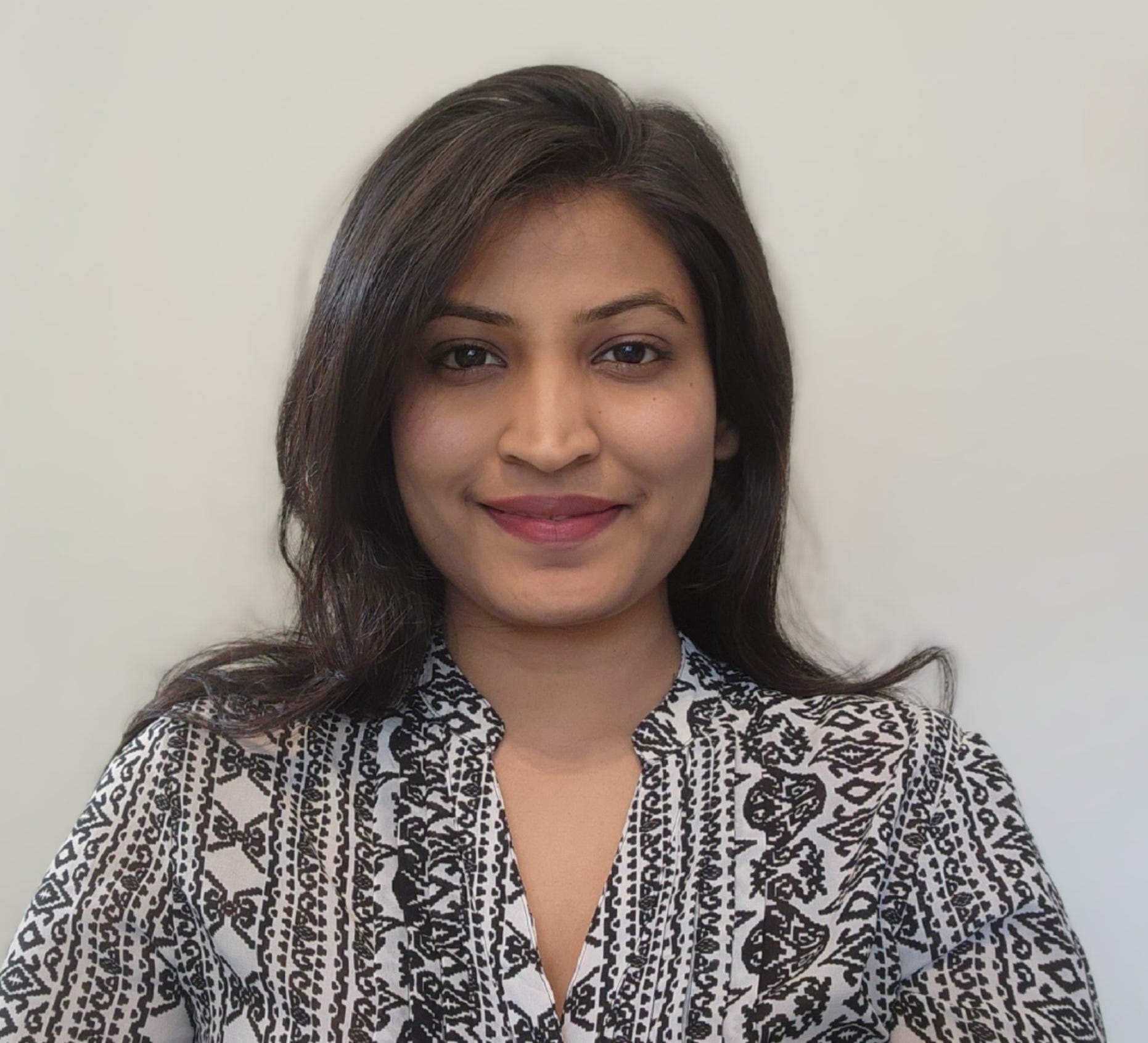 Priyanka Sonawane – Medium