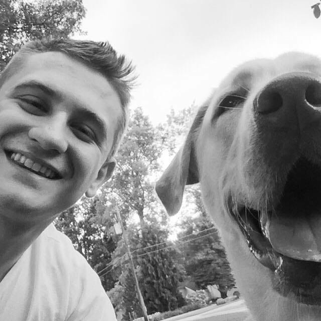 Edward Imbrogno – Medium