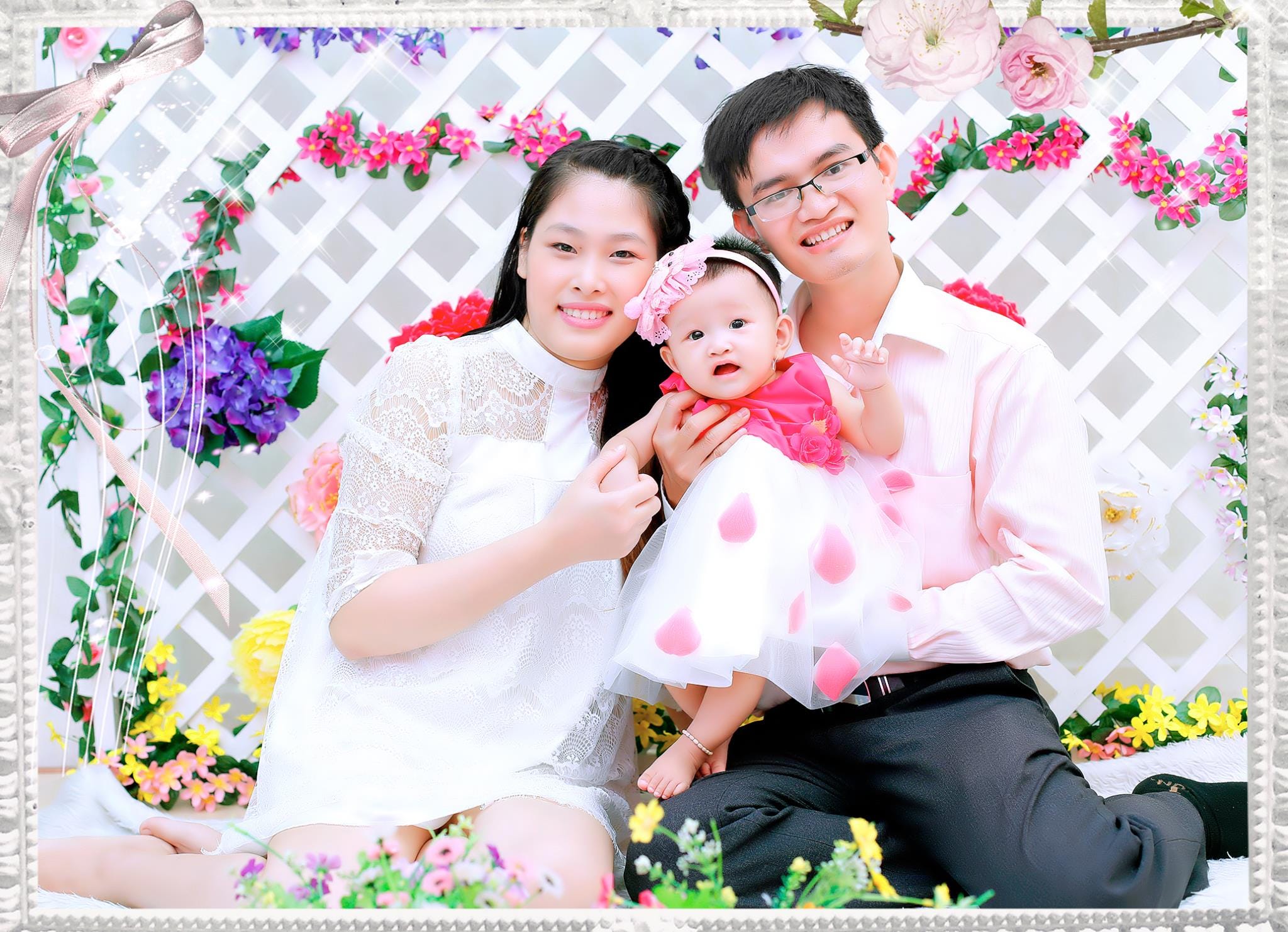 Thuy Linh Dang – Medium