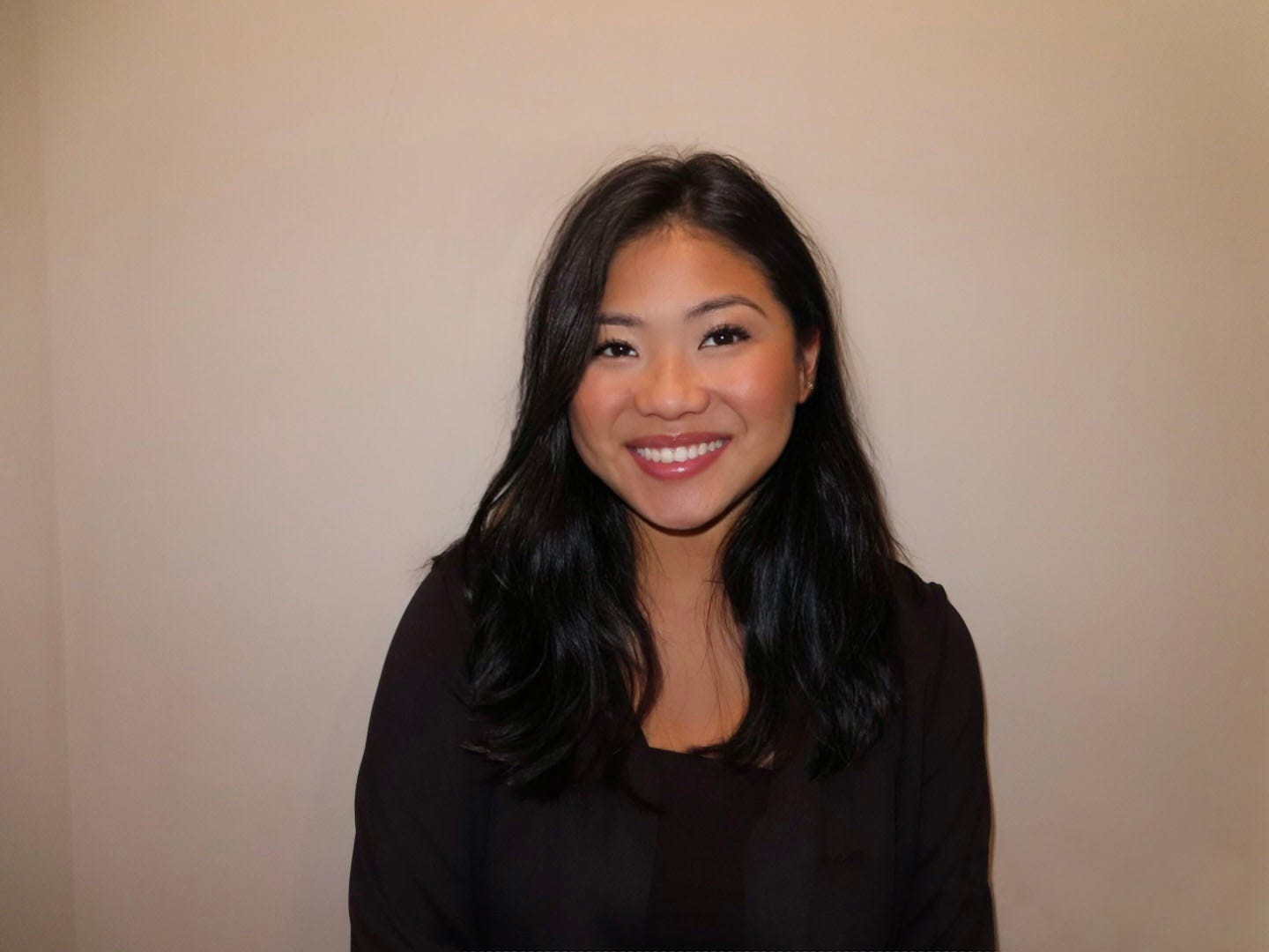 Jade Watkins – Medium