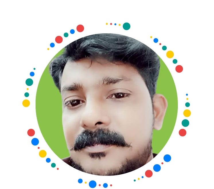 Manoj kumar – Medium