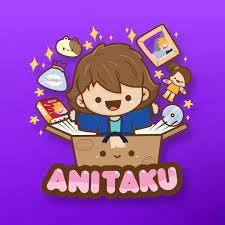 About – anitaku.dev – Medium