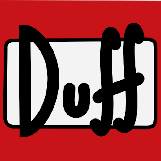 About – Josh Duff – Medium
