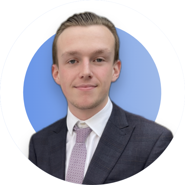 About – Harry Crabtree – Medium
