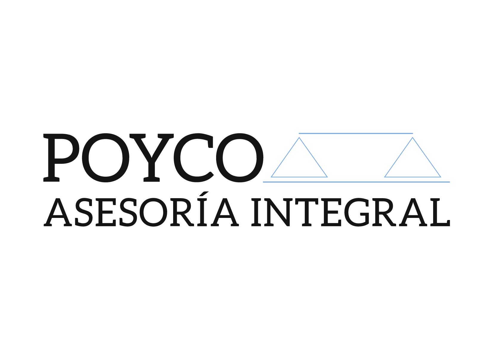Asesoria Integral Poyco – Medium