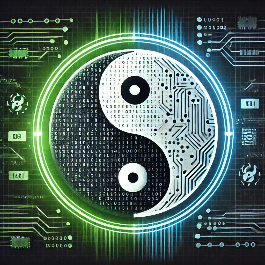 About – exiquio – Medium