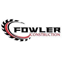 Fowler Construction – Medium