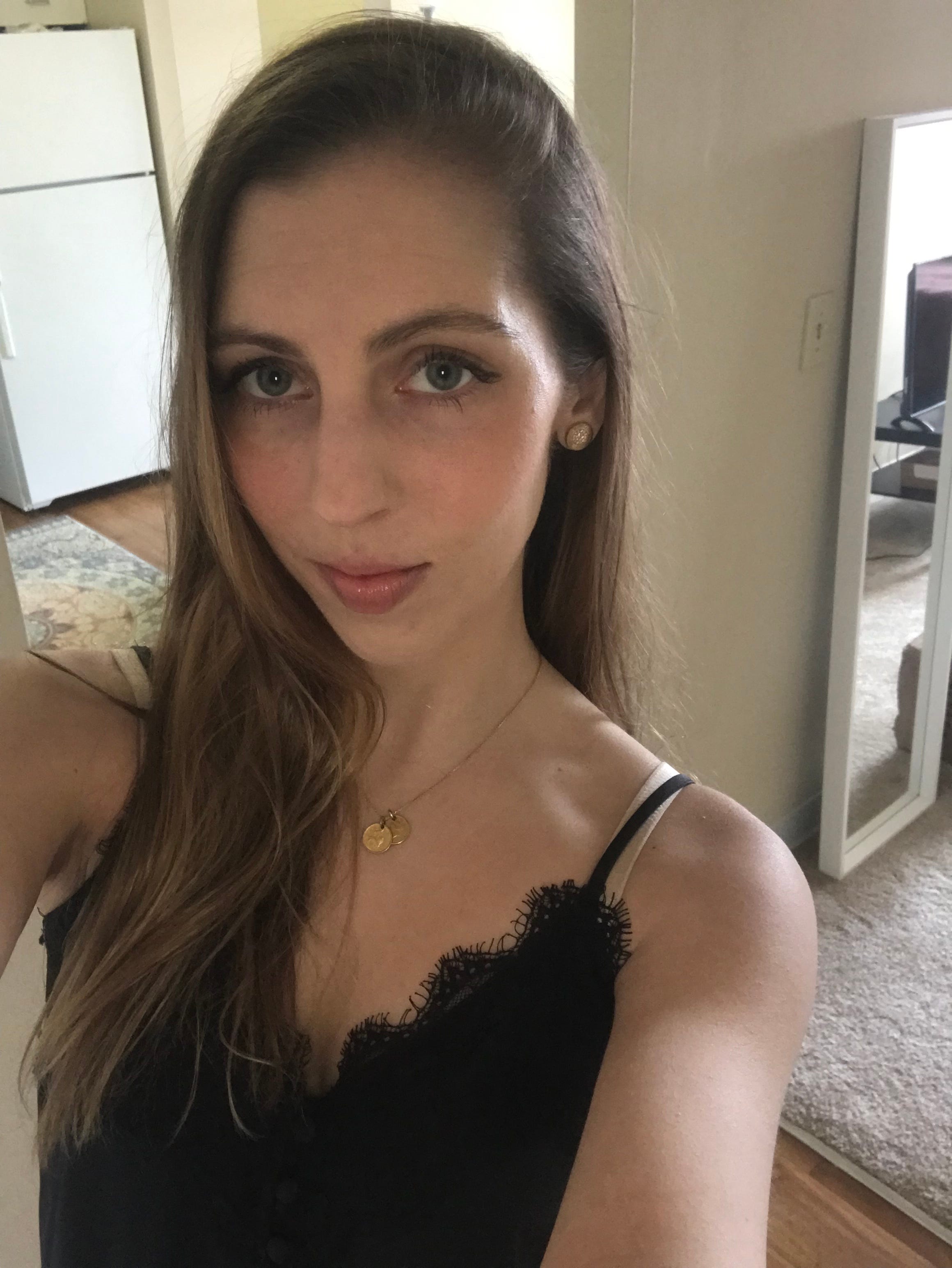 Karly Vercauteren – Medium