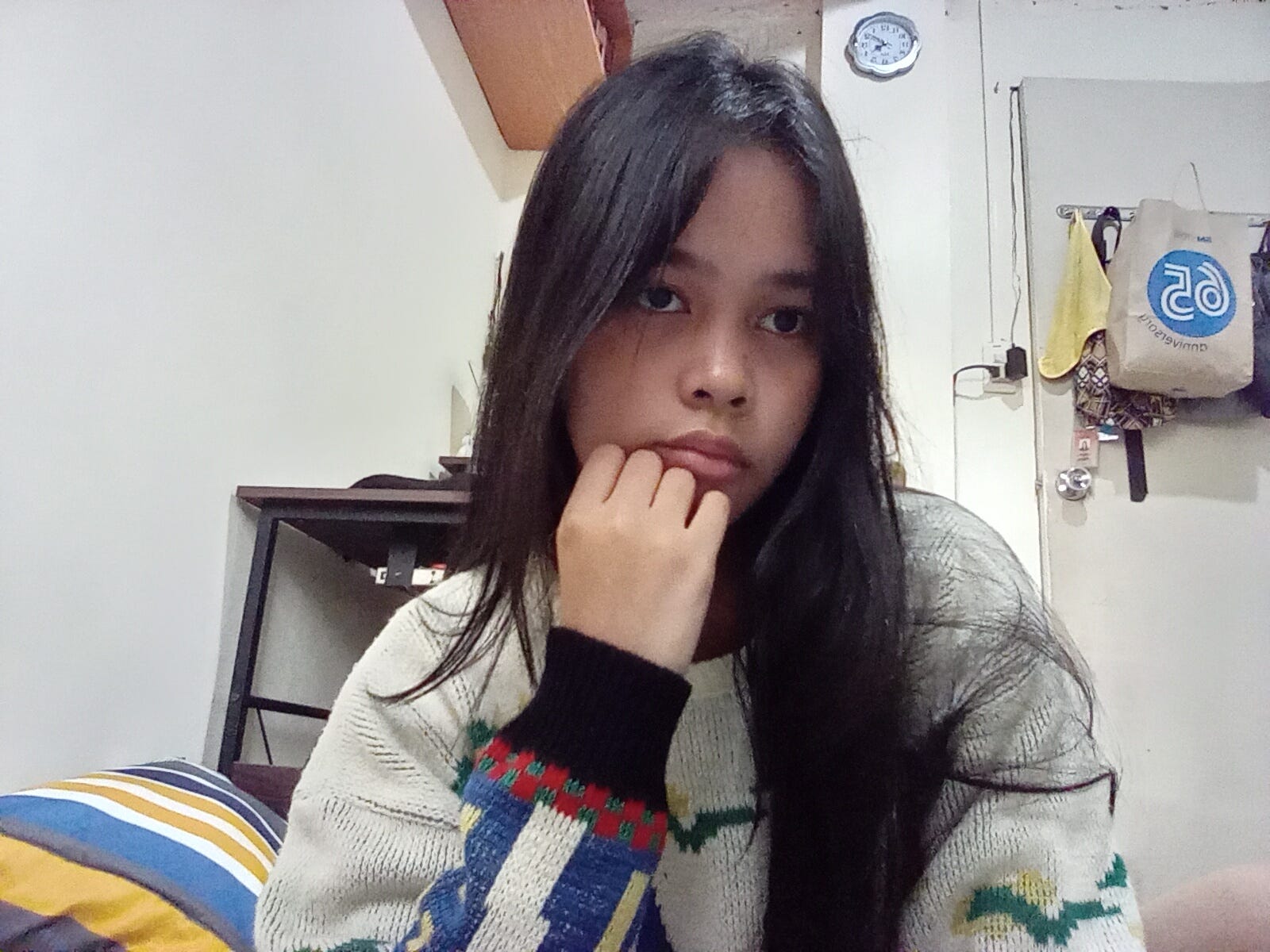 aji on Medium curated some lists