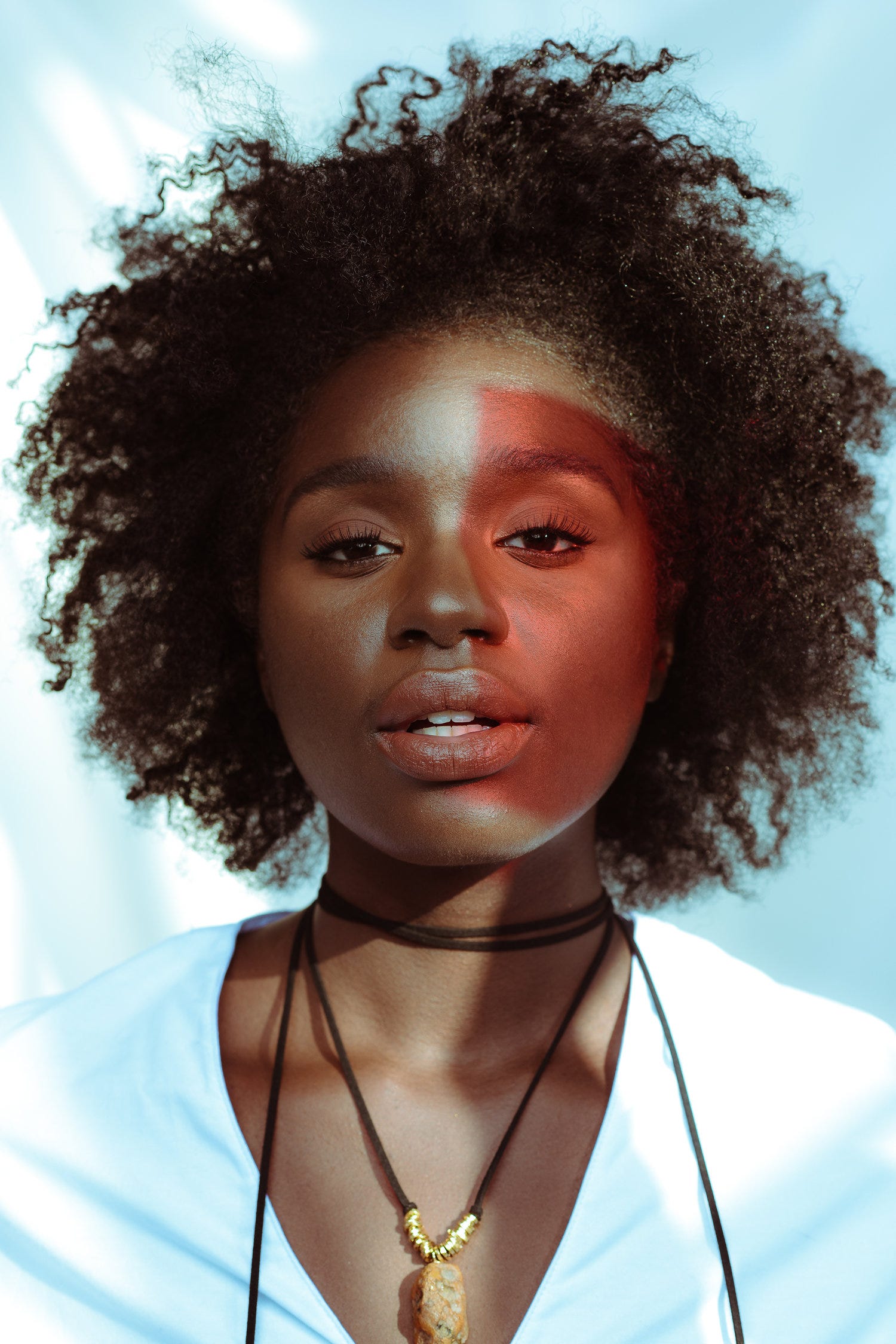 Mona Boog – Medium