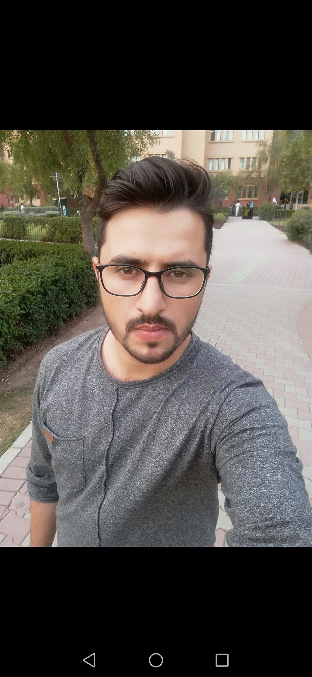 Asad khan – Medium