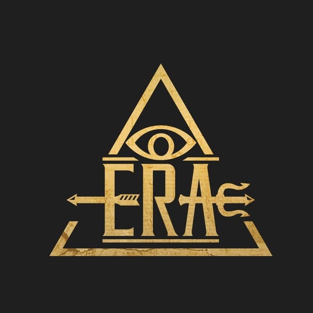 era.game – Medium