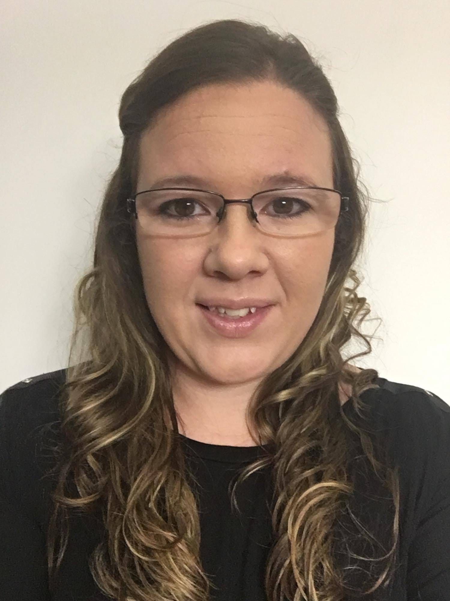 Yanina Gaitero – Medium