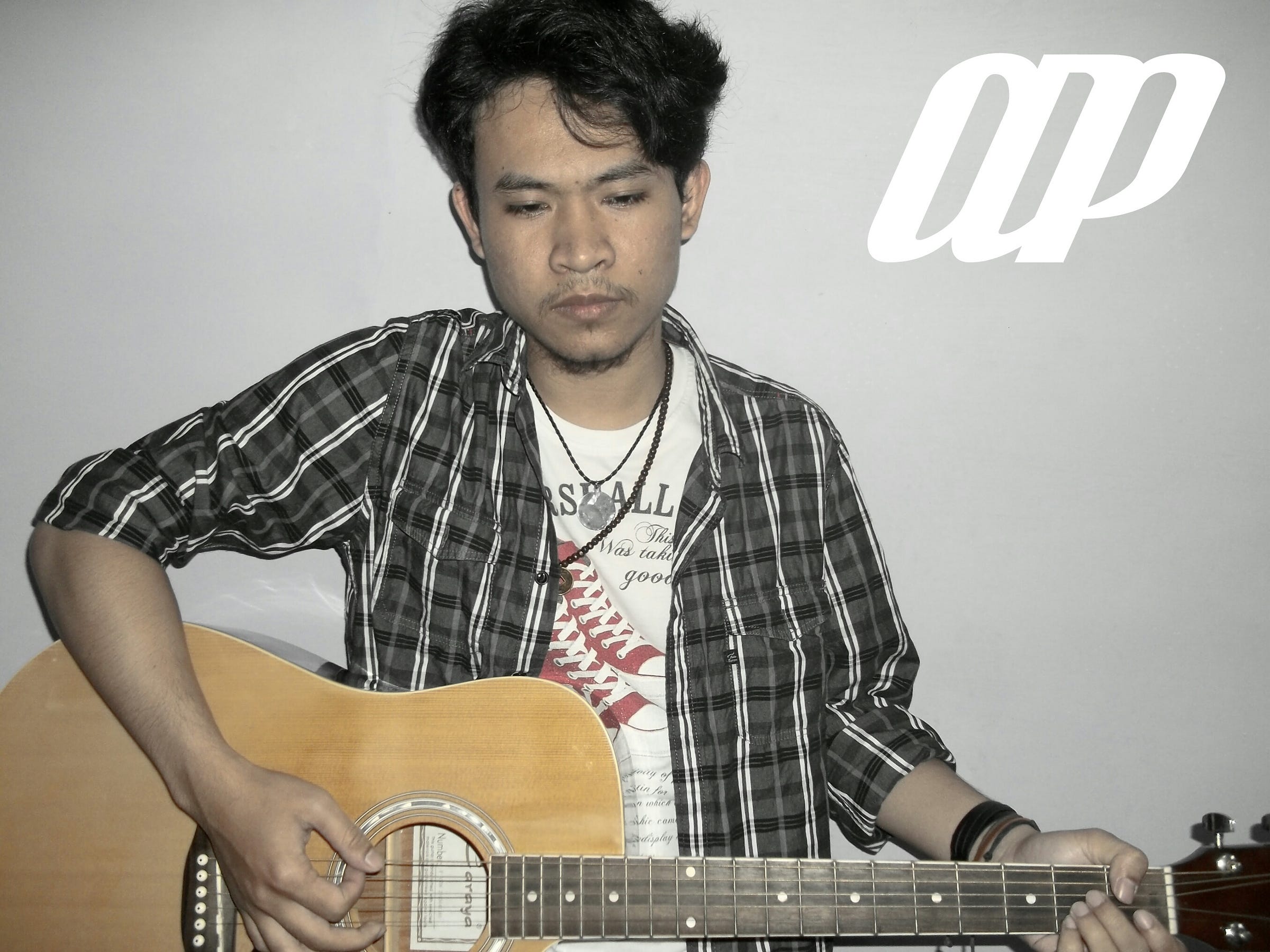 About – Aditya Permana – Medium
