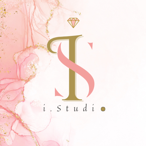i.Studio – Medium