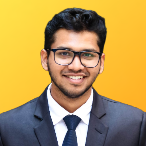 K M H MUBIN – Medium
