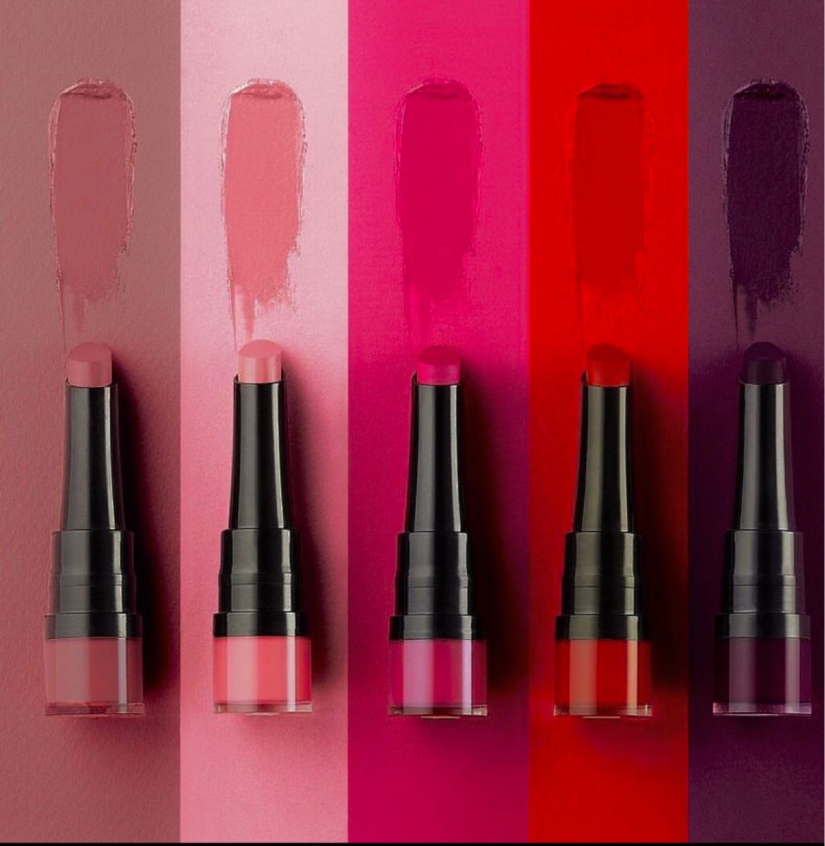 Haneensblogson blogspot – Medium