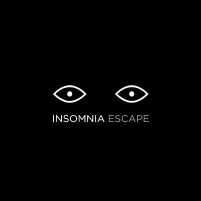 About – Insomnia Escape Room DC – Medium