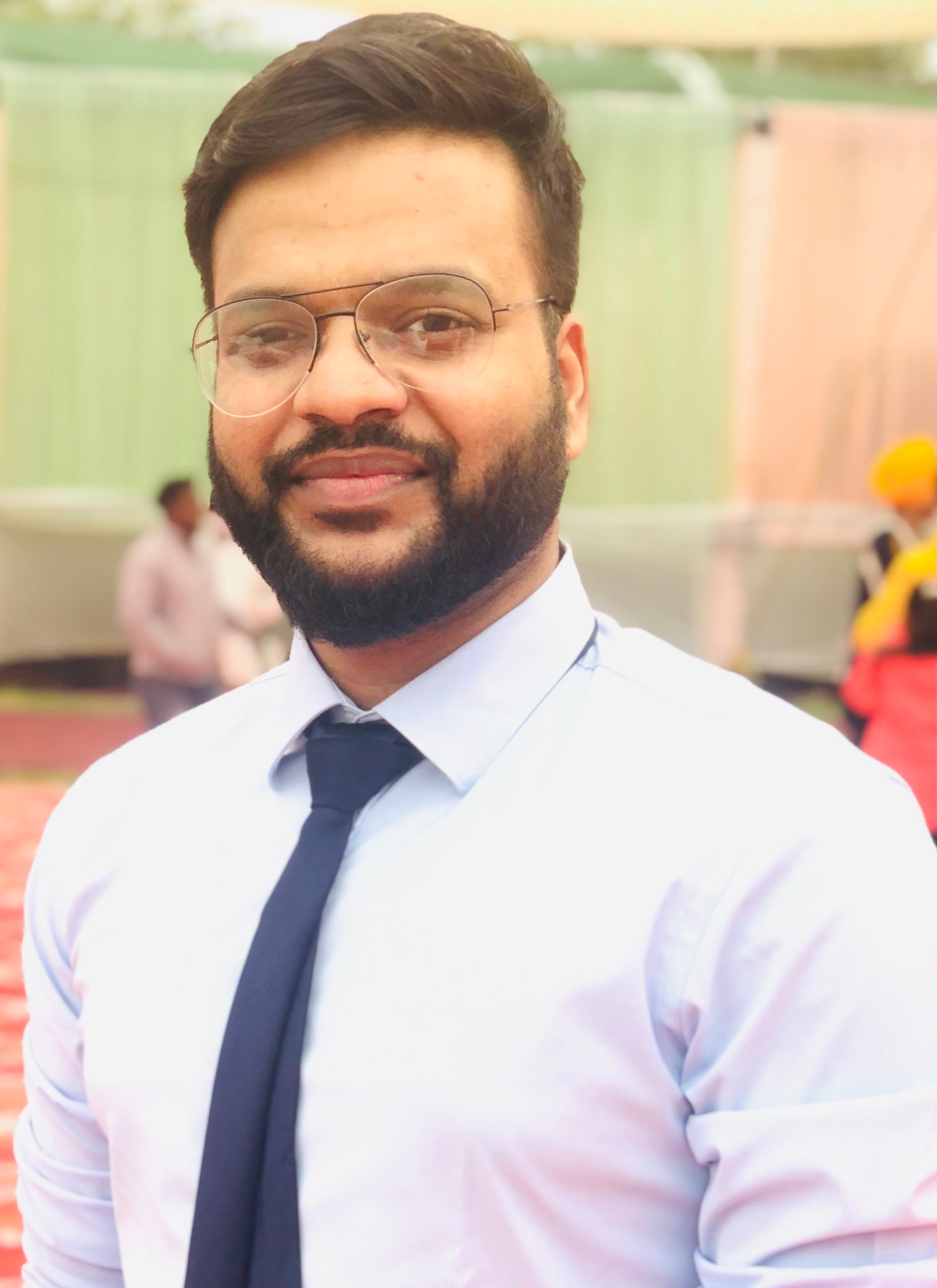 mohit aggarwal on Medium curated some lists